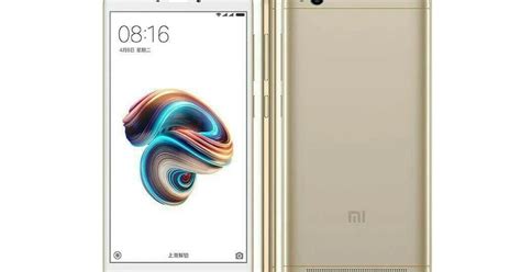 Cara Flash Hp Xiaomi X Tanpa Pc Unbrick Id