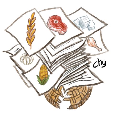 Badan Pangan Nasional Agropustaka