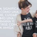 Descubre Las Mejores Frases Y Lemas Para Celebrar El Aniversario De Tu