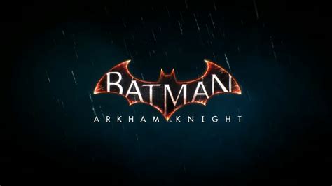 更新Batman Arkham Trilogy即将登陆Switch平台确定在2023年秋季推出 Wanuxi