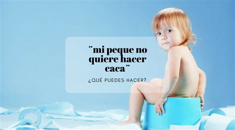 tema Christchurch influenza quitar el pañal no quiere hacer caca