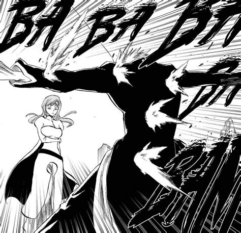 OSG Kenny On Twitter RT Vanillabiscuitx Ichigo Doesnt Have