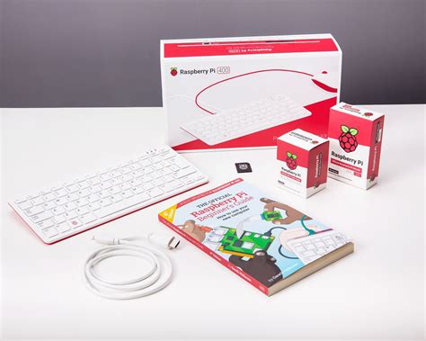 official raspberry pi 400 kit raspberrypi dk