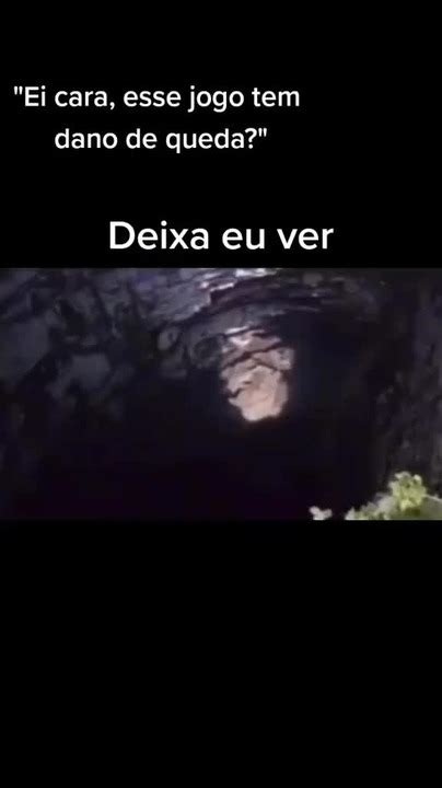 Dano De Queda Meme Subido Por JNMJFARR Memedroid