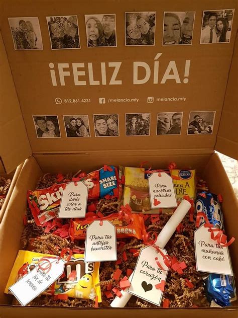 Ideas De Plantillas En Moldes Cajas De Regalo D