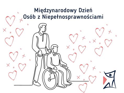 Międzynarodowy Dzień Osób z Niepełnosprawnościami Otwarte Drzwi
