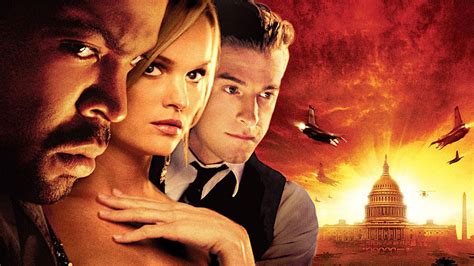 Assistir Filme xXx 2 Estado de Emergência Online Dublado e Legendado