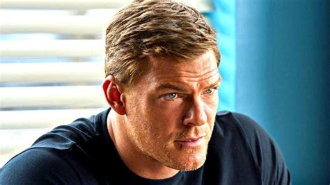 Reacher Season Release Date Cast Plot Everything You Need To Know