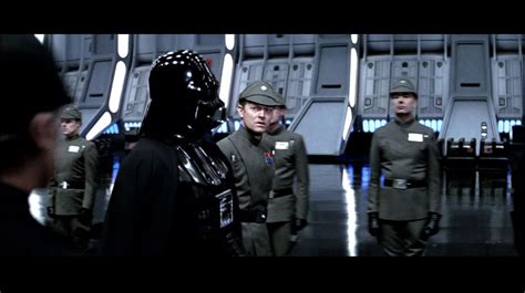 Darth Vader Blank Template Imgflip