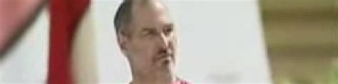 Discurso De Steve Jobs En La Universidad De Stanford Subtitulos En