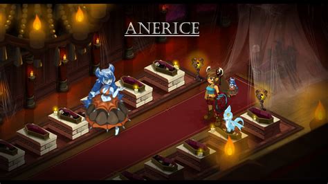 Dofus Solotage anerice féca YouTube