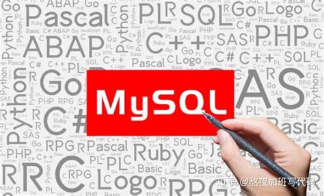 mysql：条件判断函数 case when、if、ifnull详解 知乎