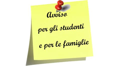 Integrazione Con Elementi Di Prevenzione A S 2020 2021 Del Patto Di