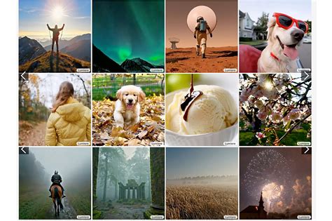 Fotograf IA Google lança oficialmente gerador de IA para imagens