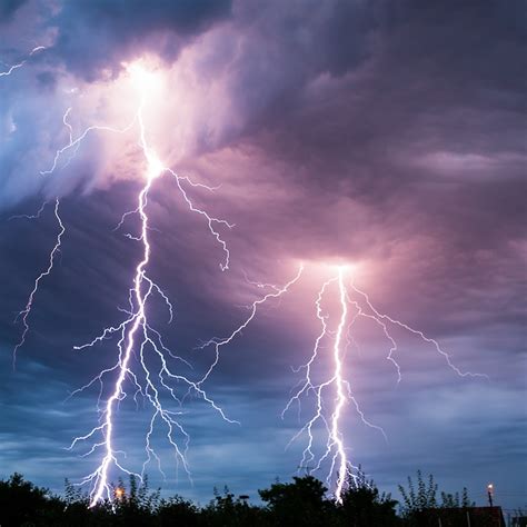 Esitell Imagen Lightning Pictures Abzlocal Fi