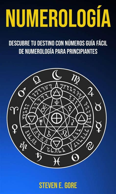 El Fascinante Significado De Los N Meros En La Numerolog A China