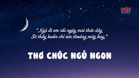 Bộ sưu tập hình ma chúc ngủ ngon đẹp và chất lượng cao trong độ phân