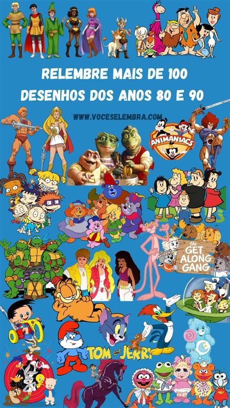 Introduzir Imagem Desenhos De Polvo Para Colorir Br Thptnganamst