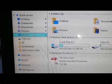 How To Change Selected Text Color In Windows How To Change