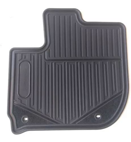 Tapetes Honda City Fazina Originales Uso Rudo Mebuscar M Xico