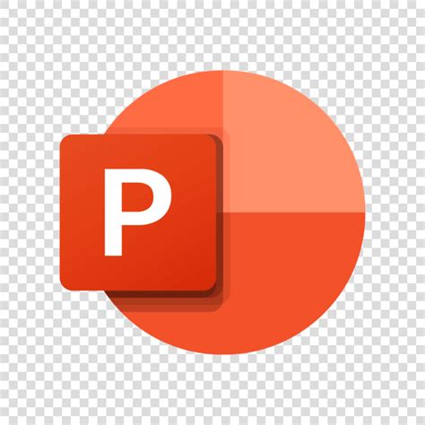 Logo Microsoft Sharepoint Png Baixar Imagens Em Png