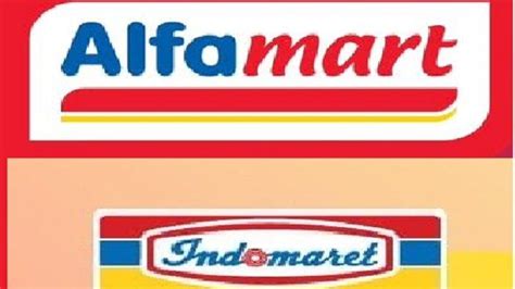 Promo Alfamart Dan Indomaret Hari Ini Rabu 30 Oktober 2024 Katalog