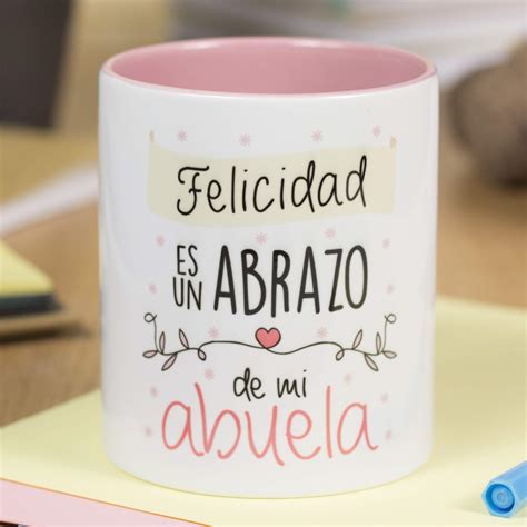 Buy La Mente Es Maravillosa Taza Frase Y Dibujo Divertido Felicidad