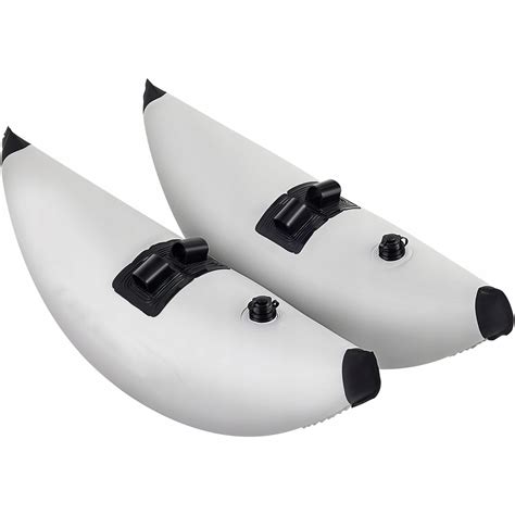 Stabilizator Do Kajaka Niska Cena Na Allegro Pl