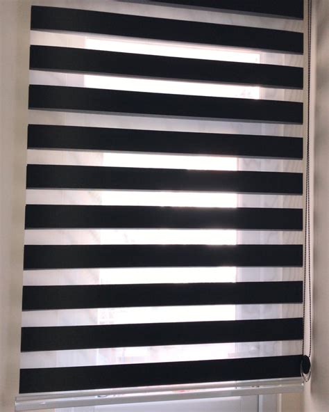 Brillant Zebra Perde Dar Pliseli Ucuz Zebra Perde Fiyatları