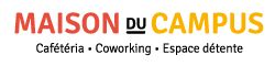 Campus Sup Ardenne Guide de l étudiant Accueil