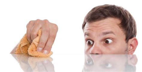 Trastorno Obsesivo Compulsivo 3 Tips Para Ayudar A Un TOC