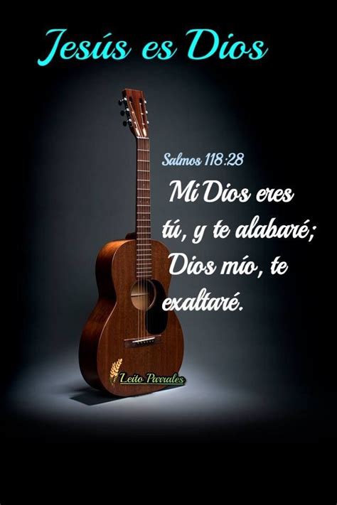 Fotos De Mapy Tr En Adorando Al Rey Frases De Bendiciones