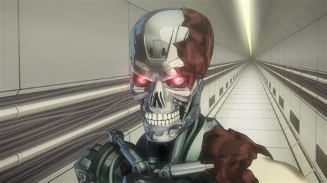Assistir O Exterminador Do Futuro Zero 1x8 Online Gratis Supercine