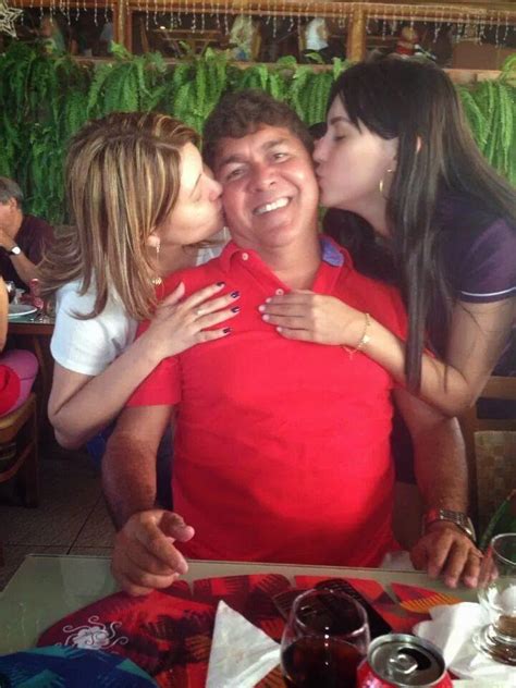 PORTAL LESTE MARANHENSE O DIA hoje é deles parabéns Márcio Jerry e