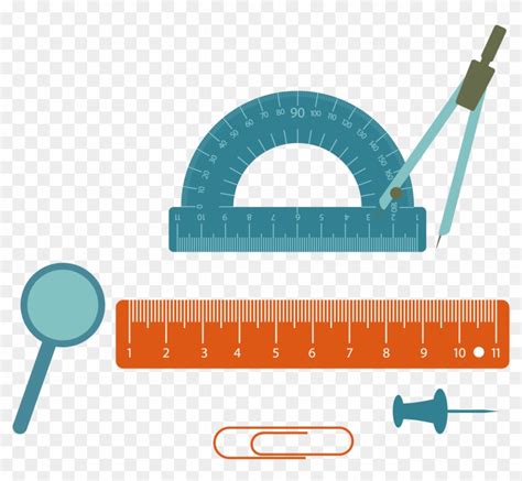 Mathematics Euclidean Vector Geometry Geometry Free Transparent Png