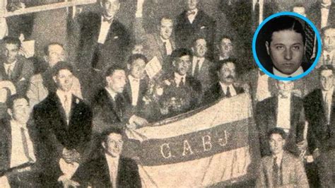 Día del Hincha de Boca por qué se celebra el 12 12 y su origen