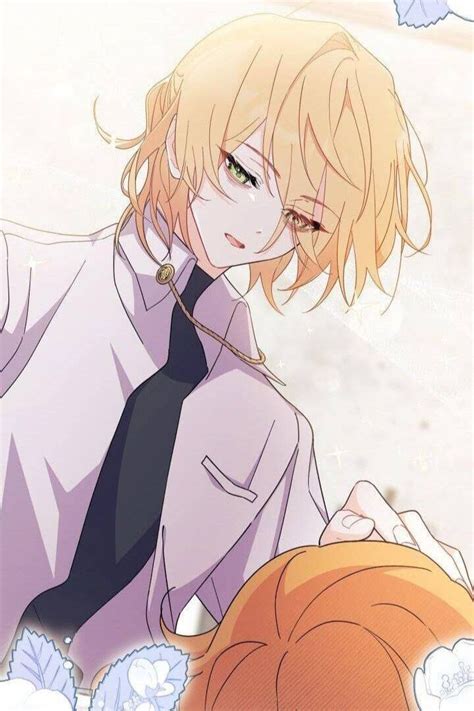 Anime Manhwa Nh T K Ngh Thu T
