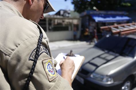 Tipos de multa e como recorrer Dicas Salão do Carro