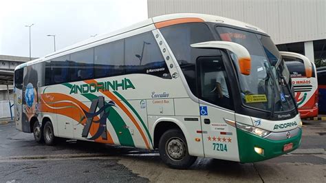 RODOVIÁRIA DO RIO DE JANEIRO MOVIMENTAÇÃO DE ÔNIBUS NO PERÍODO DA