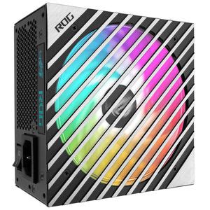 Buy ASUS ROG Loki Platinum Modular 750W SFX L Power Supply ROG LOKI