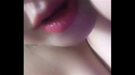 Gái Xinh Náng Gá i Trai Tráº PHIMXXX BIZ