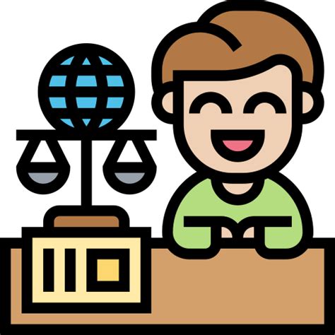10 Ideas De Dibujos De Etica En 2021 Dibujos De Etica Icono Gratis