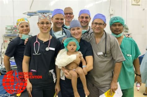 Dr Med Julia Berkei Plastischer Sthetischer Chirurg Frankfurt
