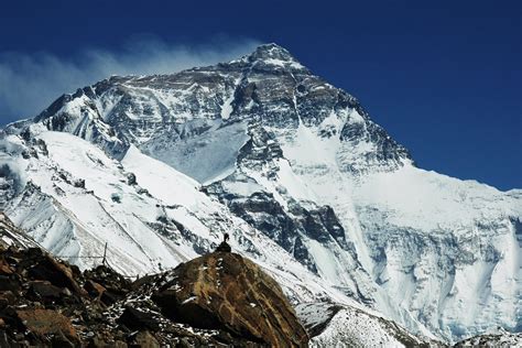 Las Monta As M S Altas Del Mundo Que Tienes Que Visitar Tips Para