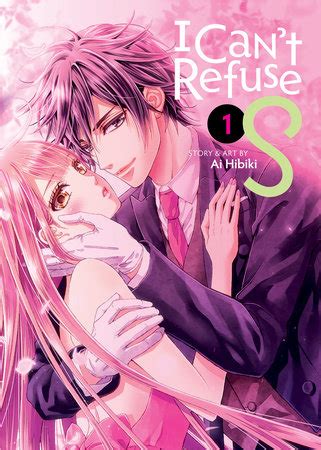Ntroduire 52 Imagen Hibiki Ai Manga Fr Thptnganamst Edu Vn
