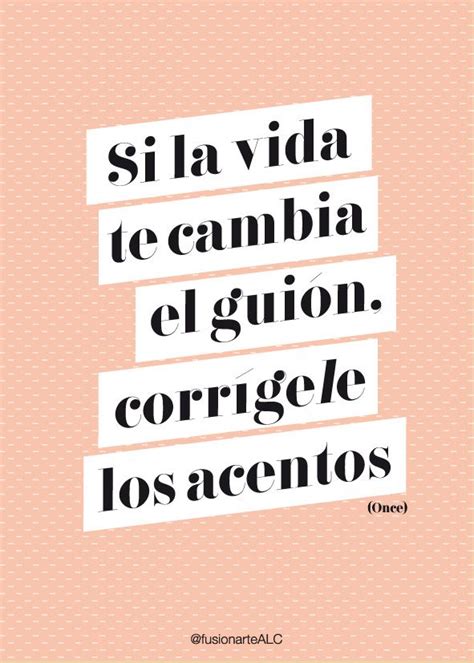 40 imágenes con frases positivas para pensar Saberimagenes