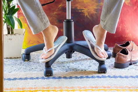 Start up 13 conseils pour rester motivé