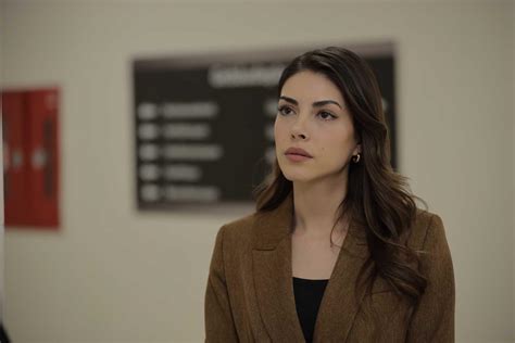 Teşkilat 71 BÖLÜM İZLE Teşkilat son bölüm izle TRT 1 Teşkilat izle