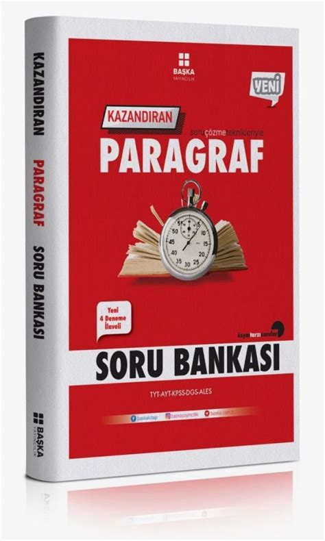 En Ok Sat Lan Yks Tyt Kitaplar Kpss Kitaplar Rehberi