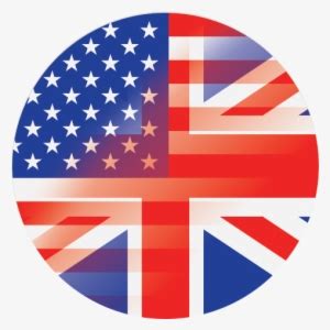 Us Flag Icon Png At Vectorified Collection Of Us Flag Icon Png